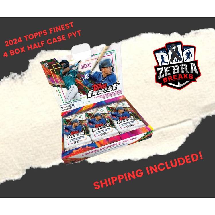 District · a marketplace for everything