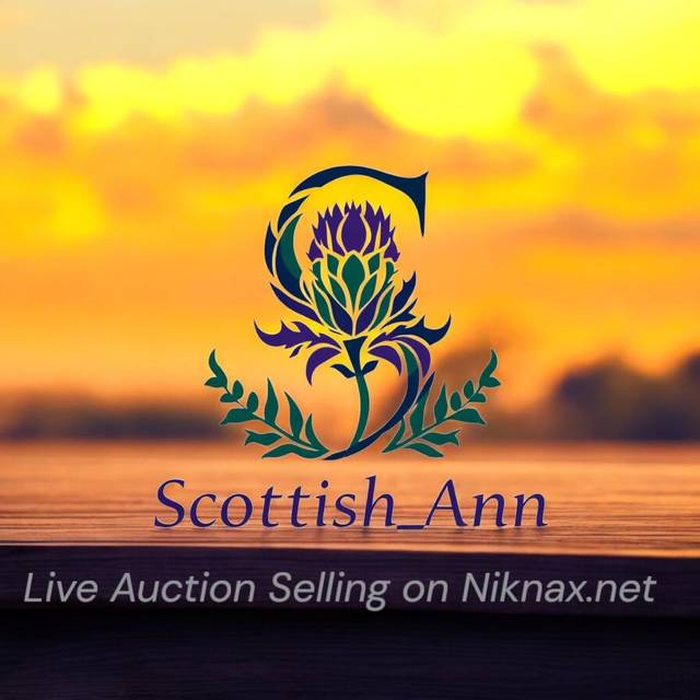Scottish_Ann · District