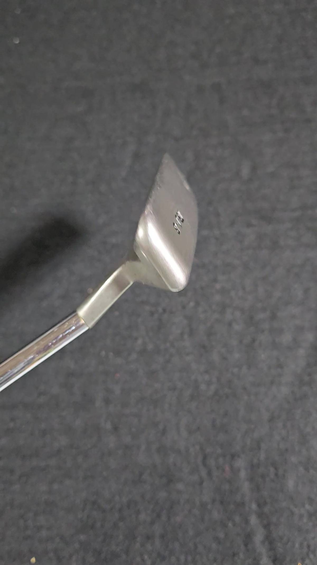 Stacked Golf · Callaway Bobby Jones-8 Putter 35.5" Mens RH