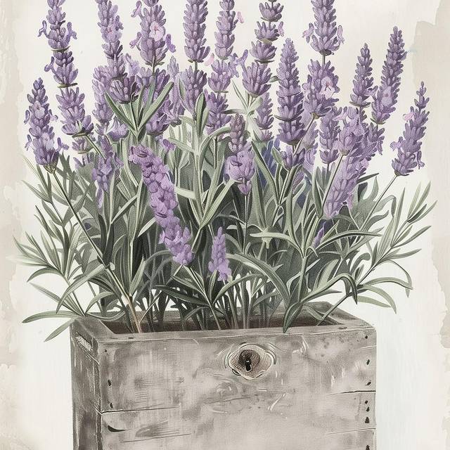 Joan Bueche · Activity · District