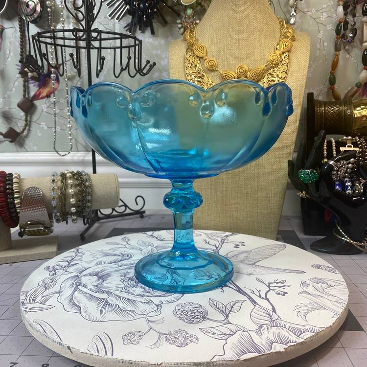 District · a marketplace for everything