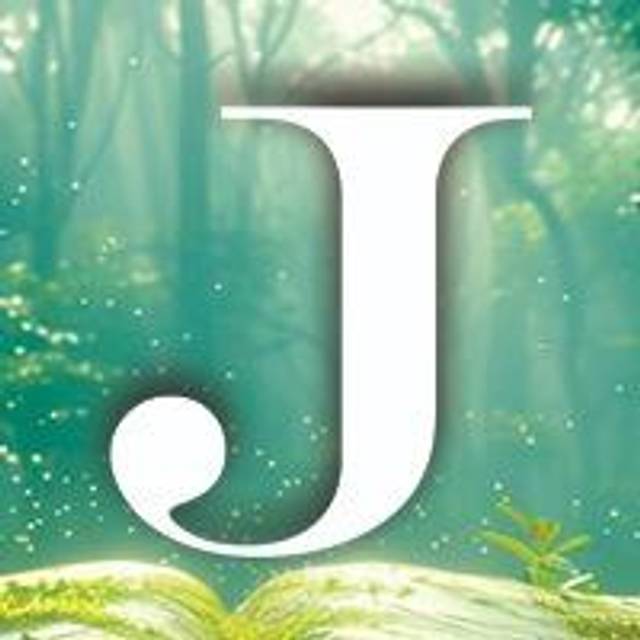 Jennifer L Phillips · District