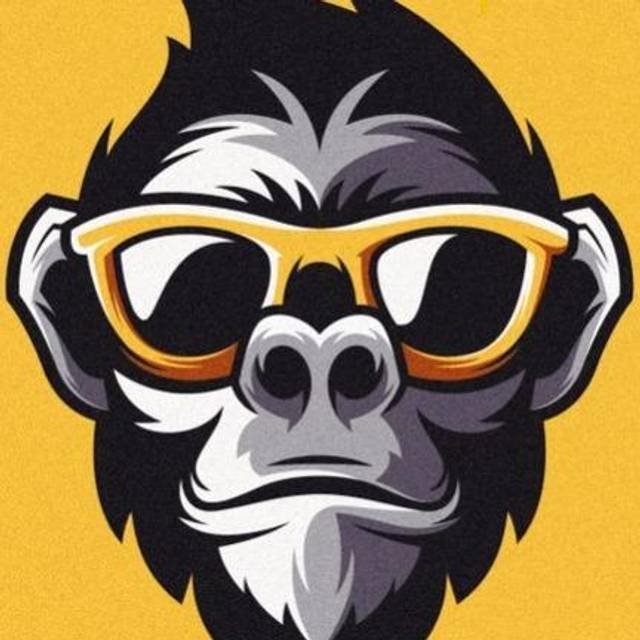 Junk Monkey · District