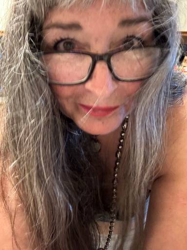 Vicky Lawton · Activity · District