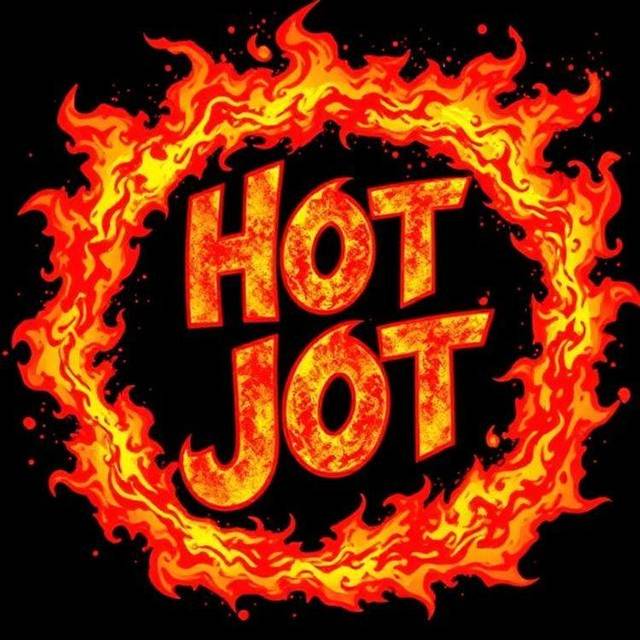 jada · Activity · District