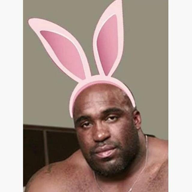 Jeff Wear · District