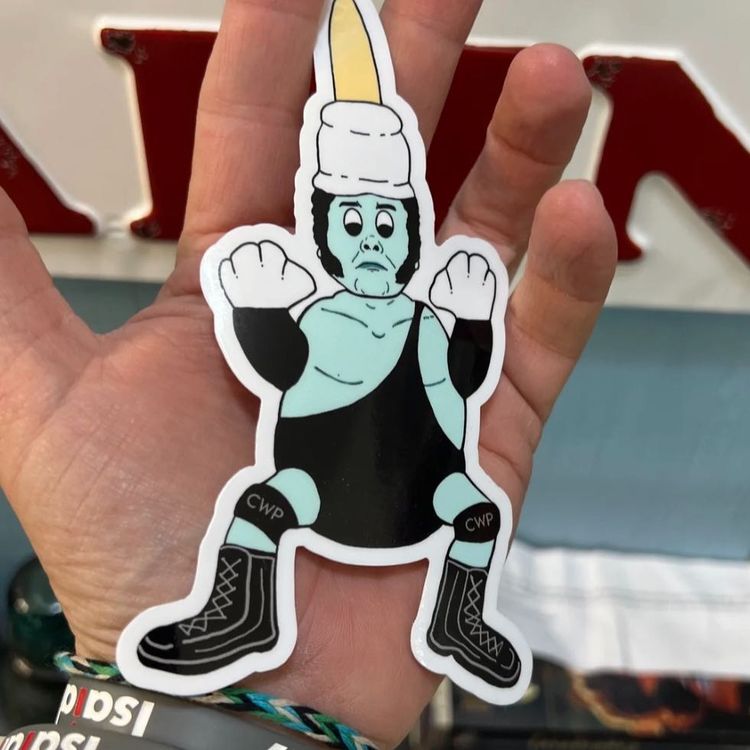 Commonwealth Picker · District