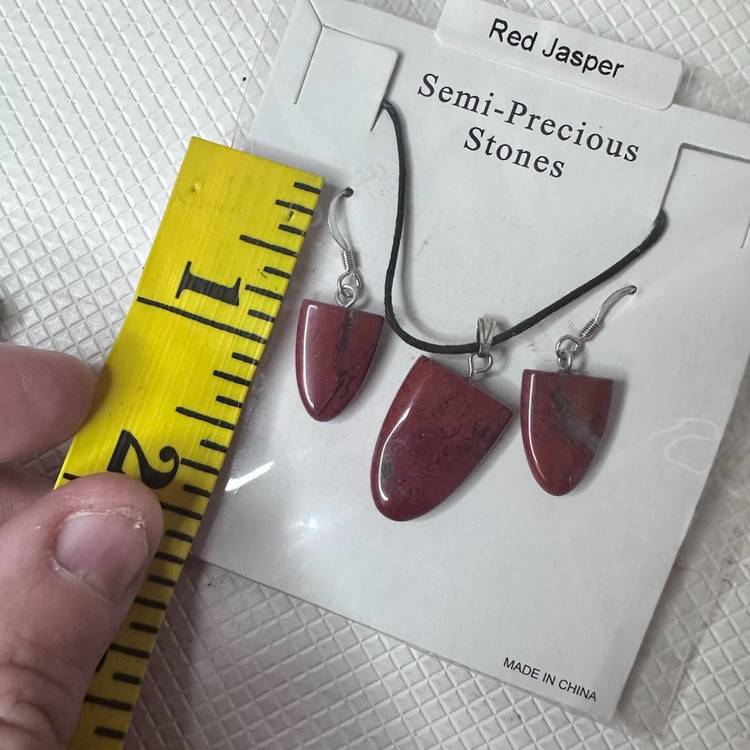 District · Build Your Own Shopping Platform