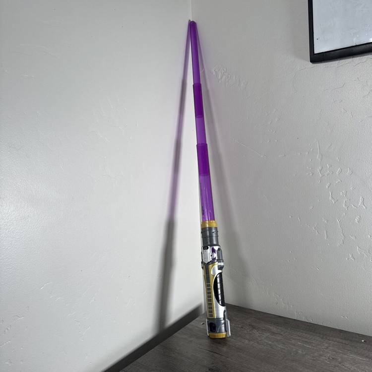 Jride Flips · District