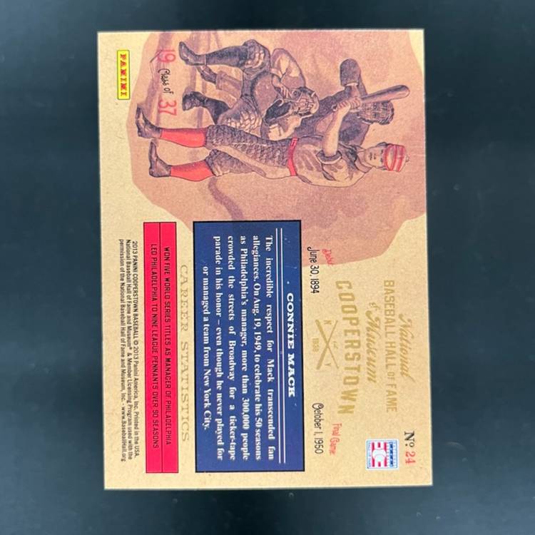 District · Build Your Own Shopping Platform