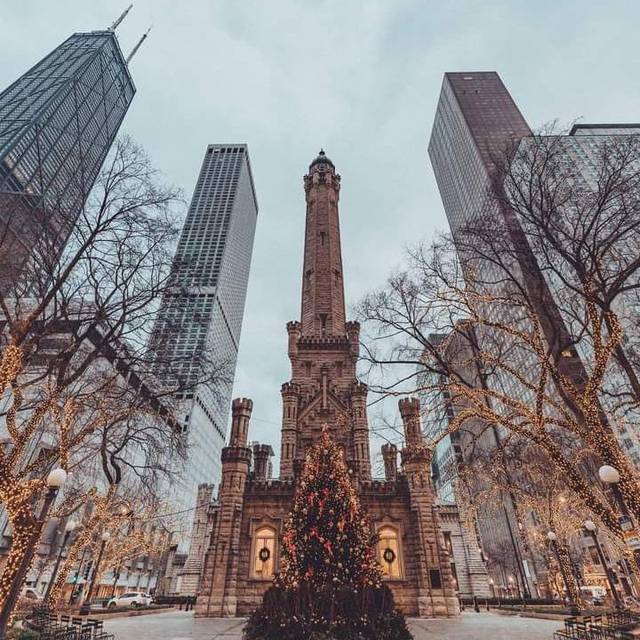 Joan Lopez · District