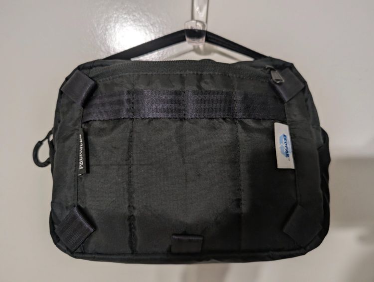 Packolab Samurai Sling