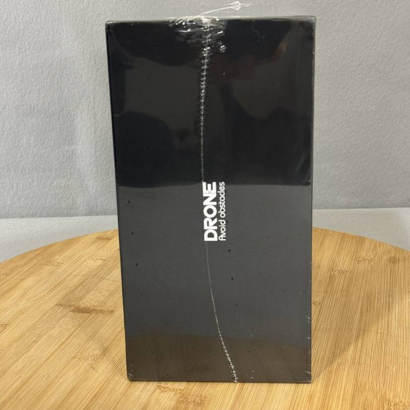 Yomi Drone-Avoid Obstacles SMS 4k Camera NEW SEALED $299.99 New & Sealed