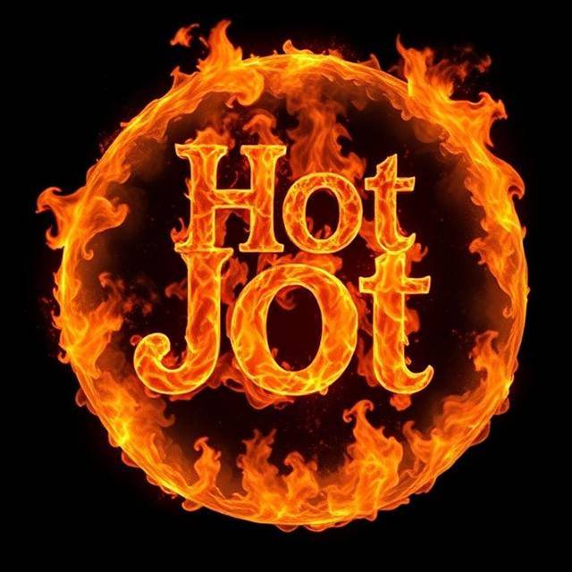 JOT · Activity · District