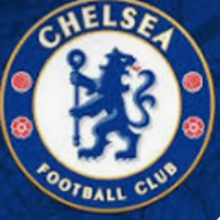 Aggie Beever-Jones & Wieke Kaptein - 2024/25 Topps Chrome UWCL FULL ...