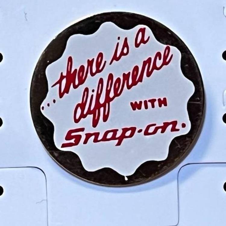 District · a marketplace for everything