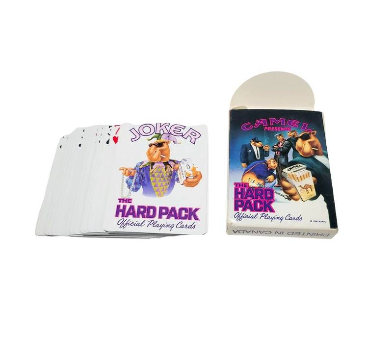 District · a marketplace for everything