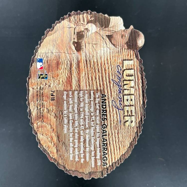 District · Build Your Own Shopping Platform