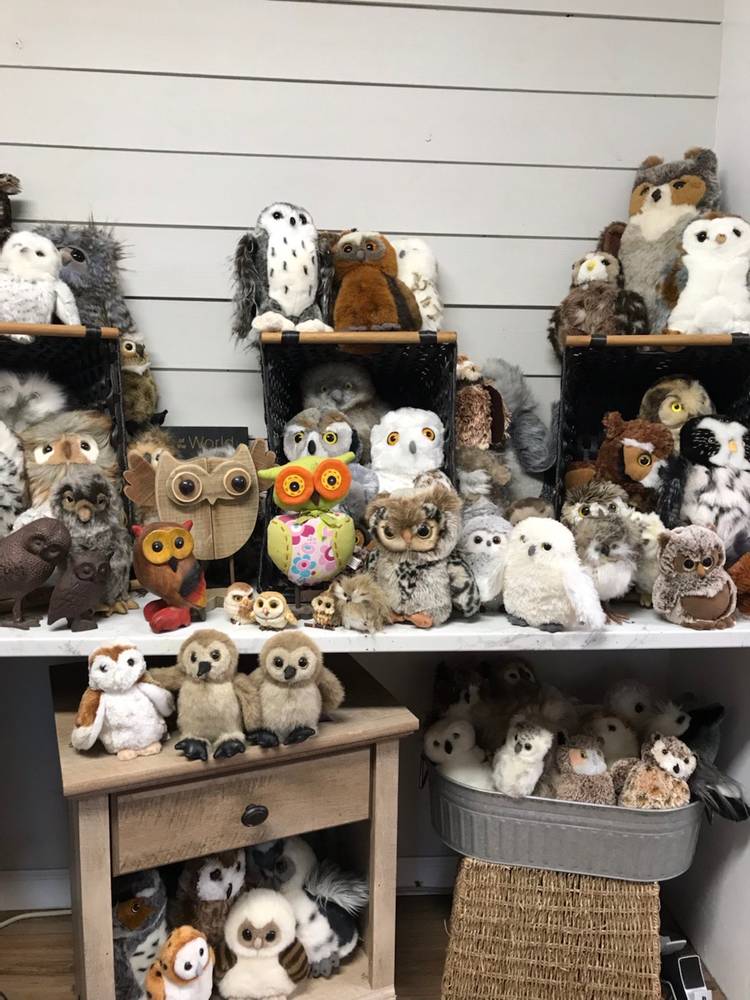 Commonwealth Picker · Live · District