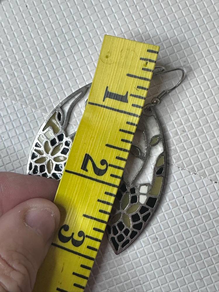 District · Build Your Own Shopping Platform