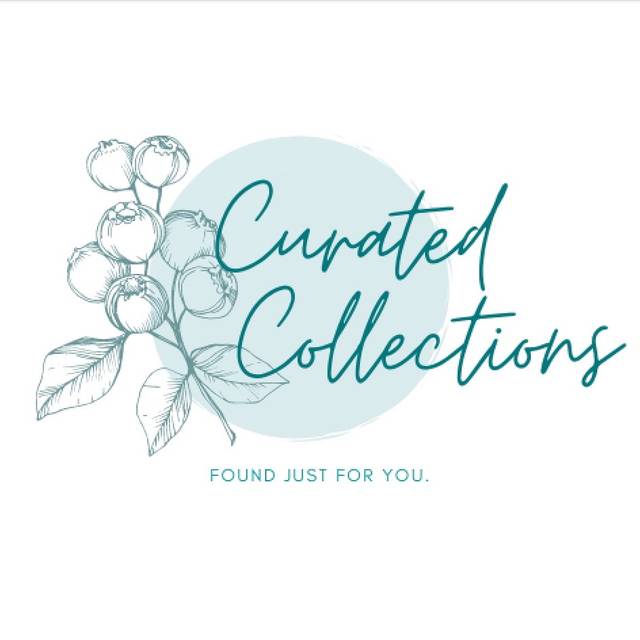 Curated Collections · District