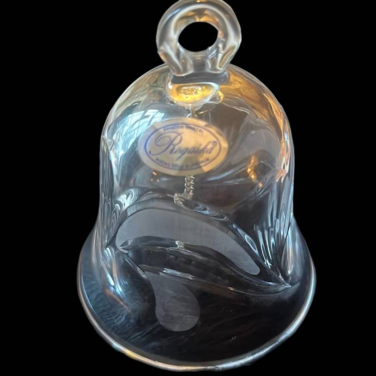 Kathy @ BellasTreasures · District