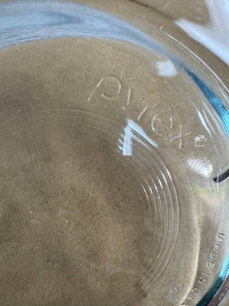 Dave's Kitchen Market