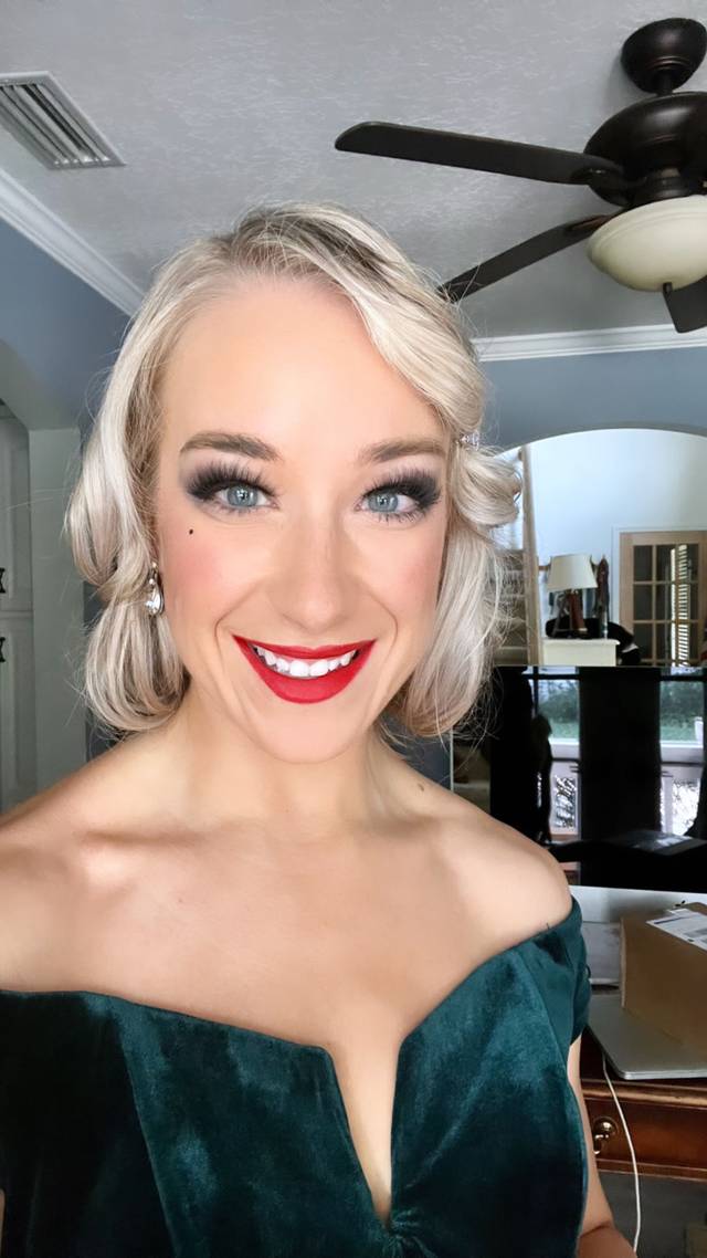 aVintagePrincess · Markets · District