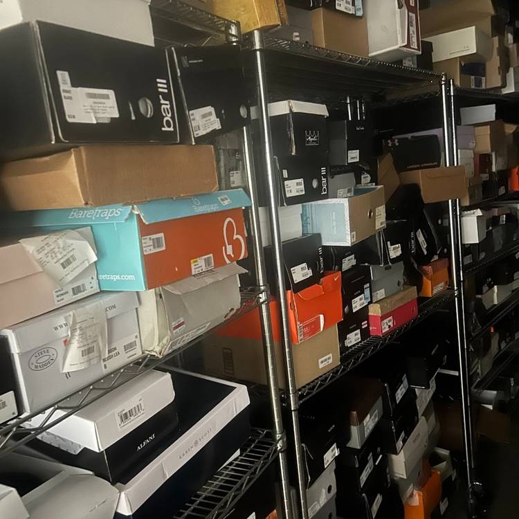 Commons Wholesale Marketplace