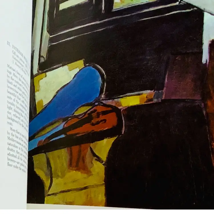 Vintage The Great Artists, A Library of Their lives, Times and ...