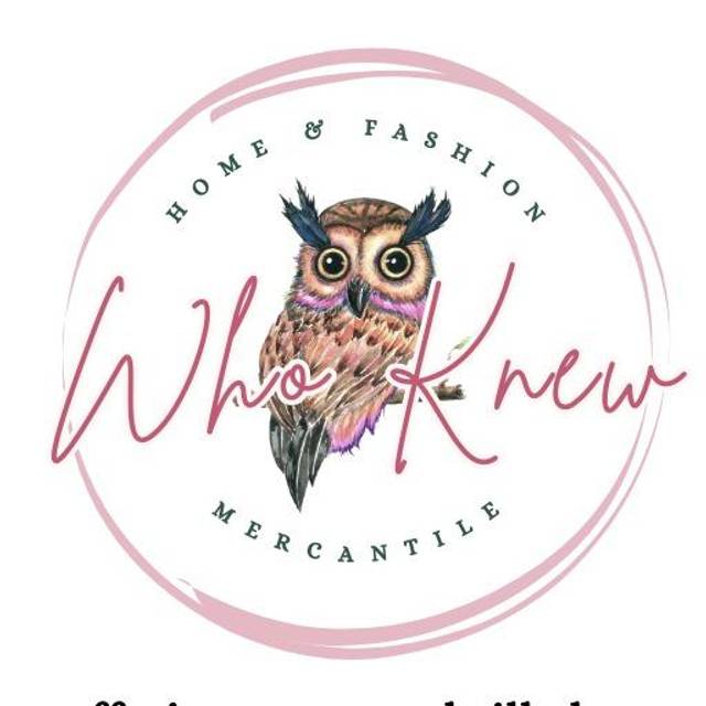 SaraB · Markets · District