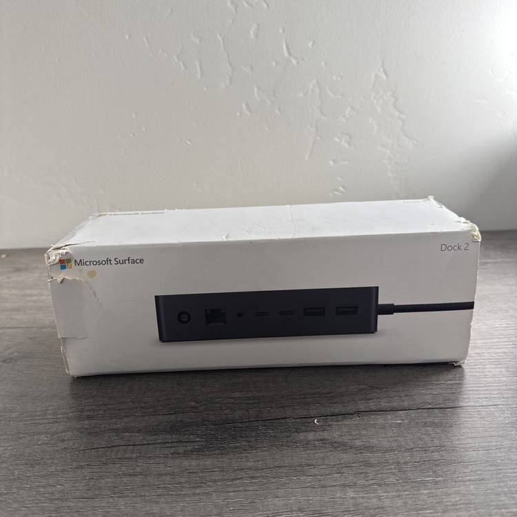 Jride Flips · District