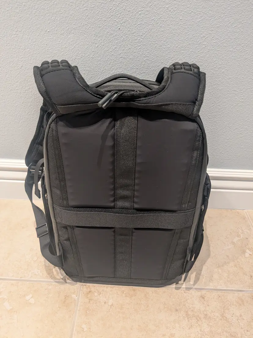 LTT Commuter Backpack 20L All New EDC Backpack