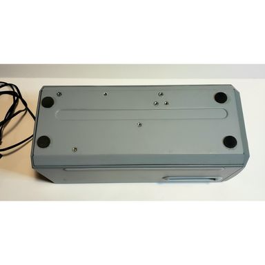 Plustek OpticFilm 7200 35 mm Film Scanner