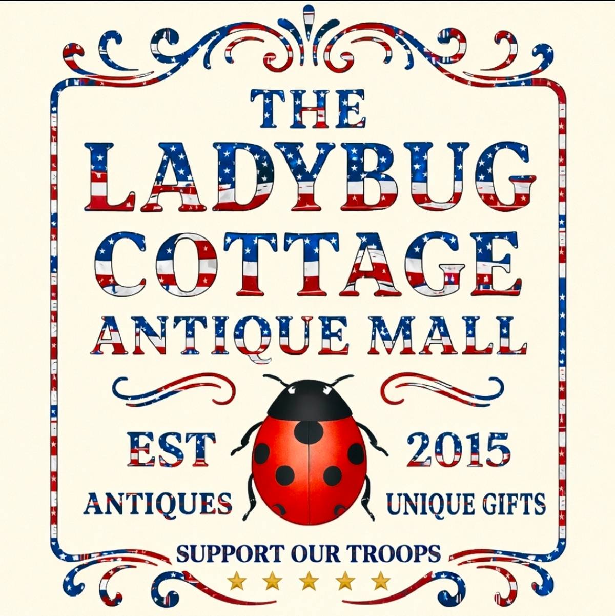 Niknax · #44 - APRIL MARATHON w/Amy