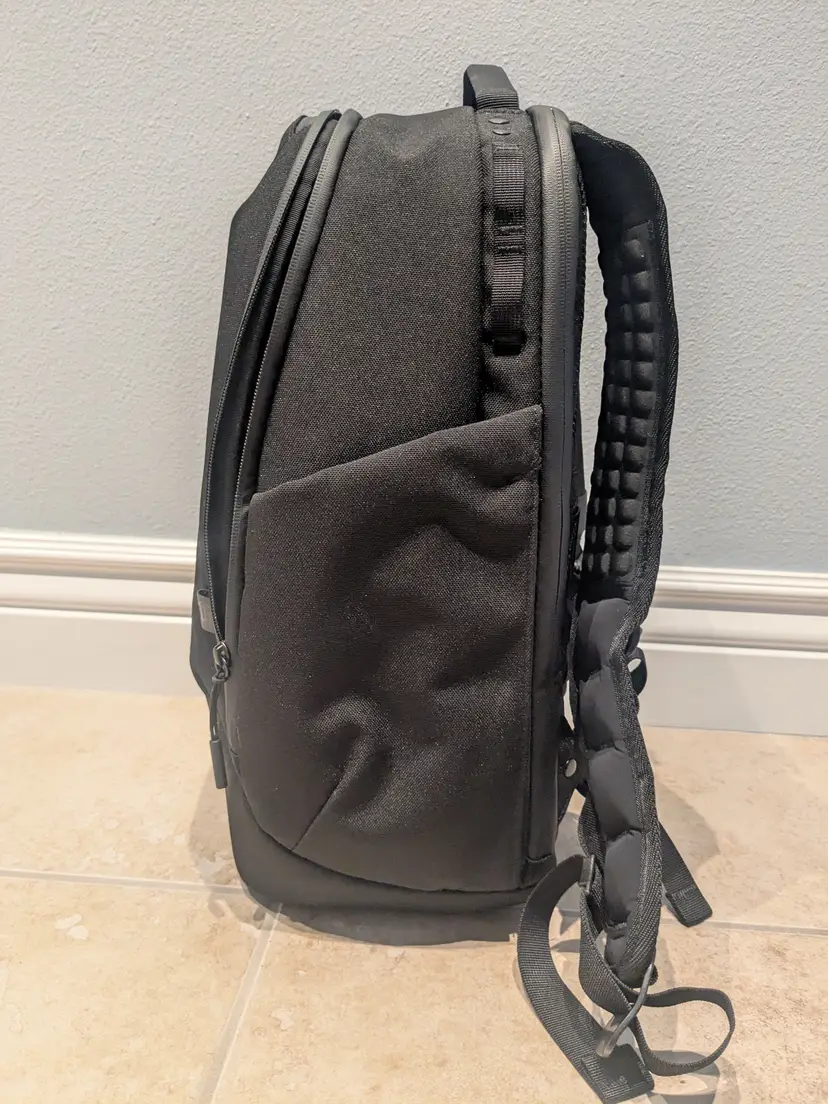 LTT Commuter Backpack 20L All New EDC Backpack