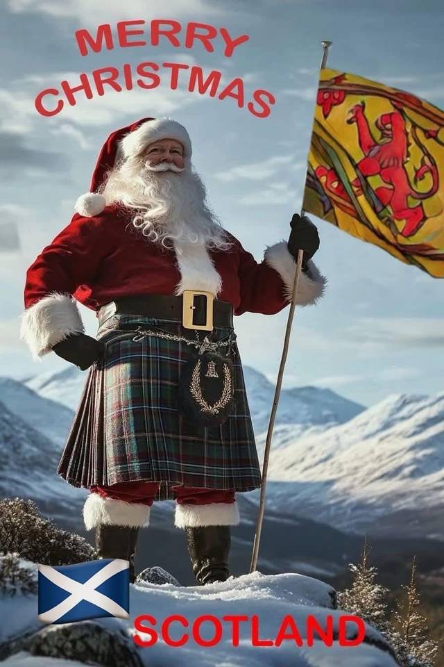 Scottish_Ann · District