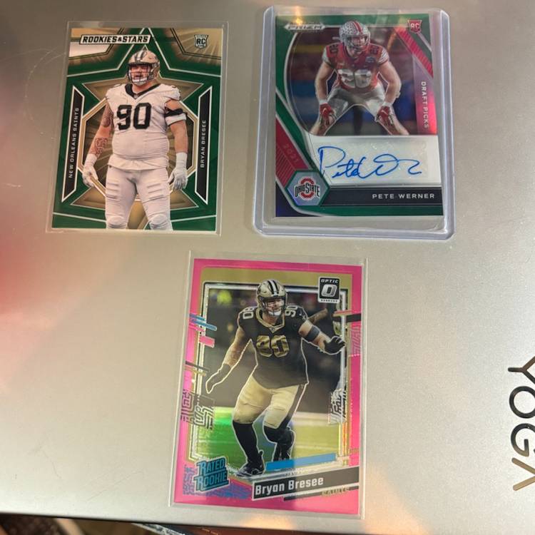 District · a marketplace for everything