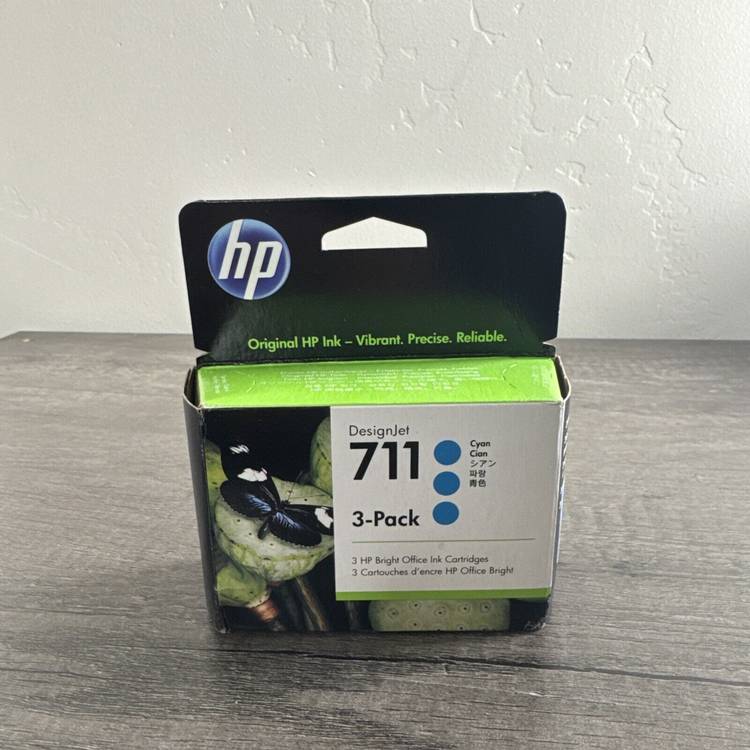 Jride Flips · District