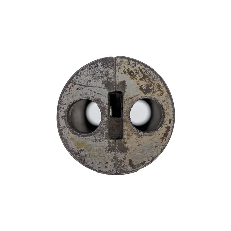 Early Stanley Mitre Box Saw Guide Cylinder For No's 240, 242, 244, 246, 346