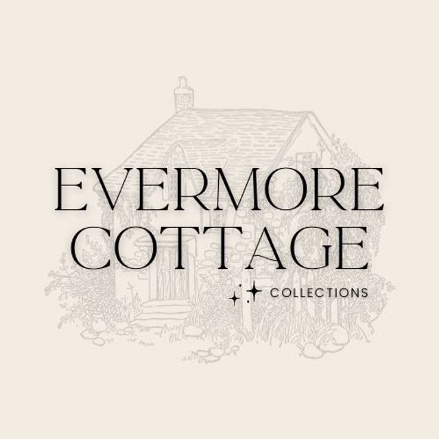 Evermore Cottage · District