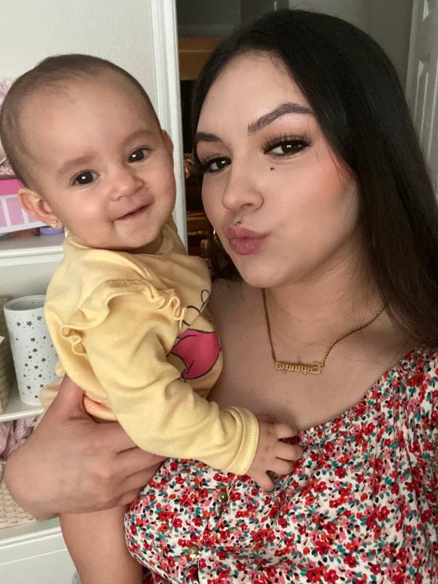 My Vintage Sol ☀️ · Markets · District