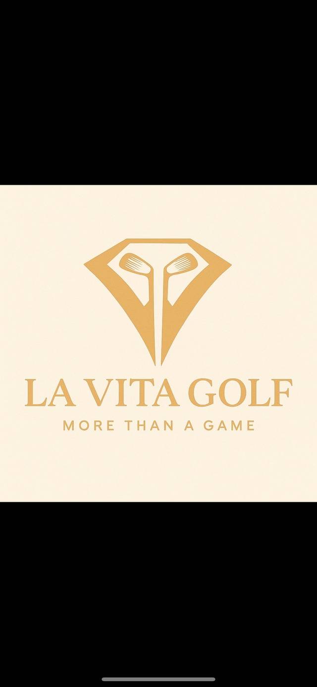 La Vita Golf · District