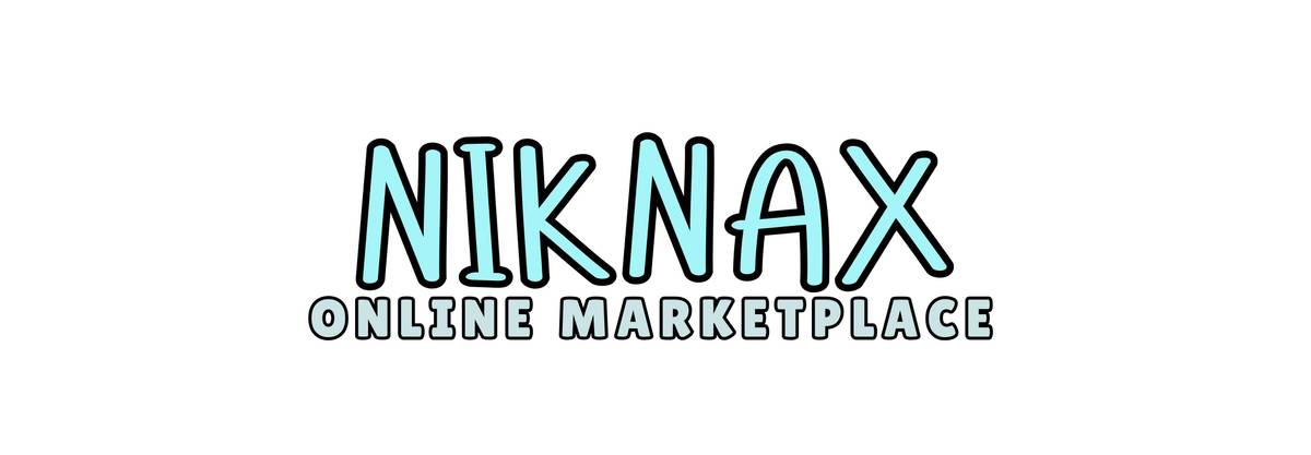 Niknax · Jocelyn (Crazy Lamp Lady)'s Profile