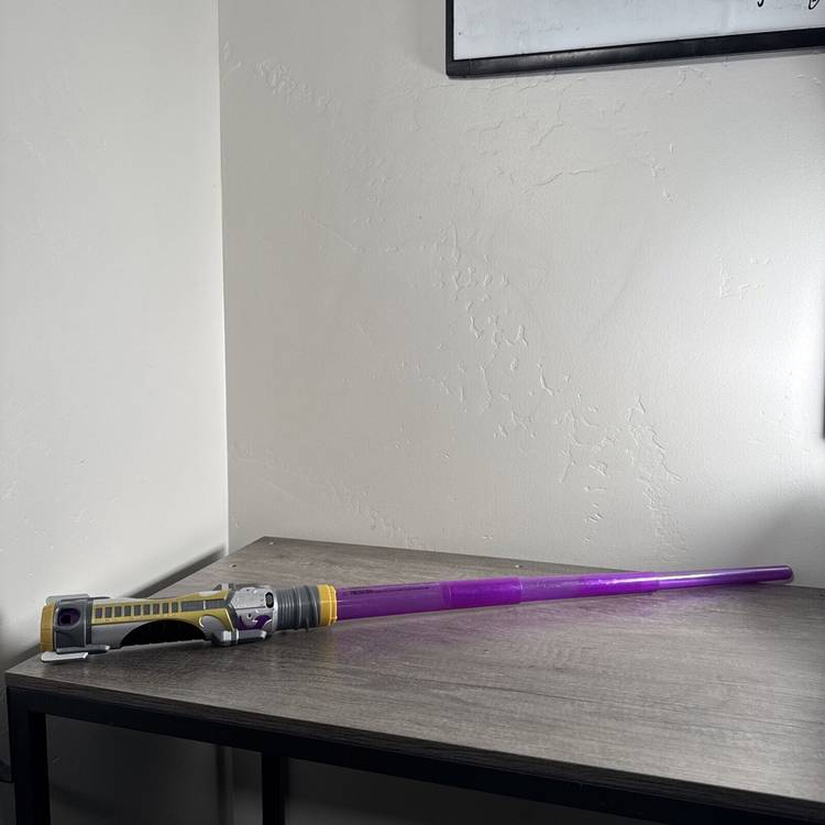 Jride Flips · District