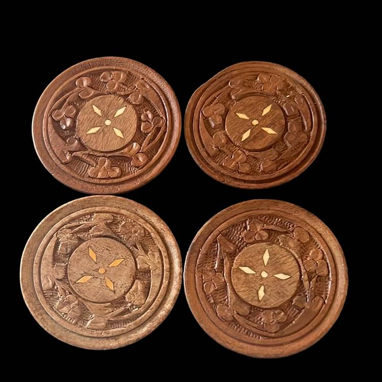 Kathy @ BellasTreasures · District