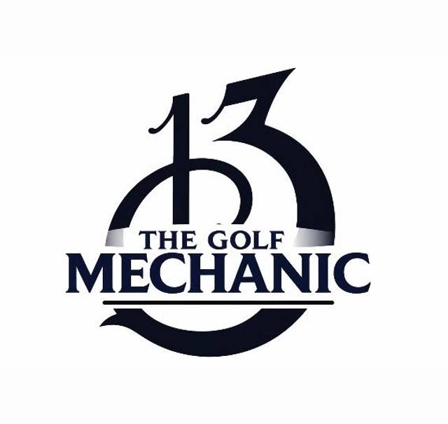 The Golf Mechanic · District