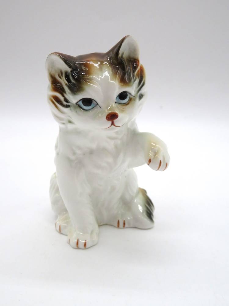 Joan Lopez · District