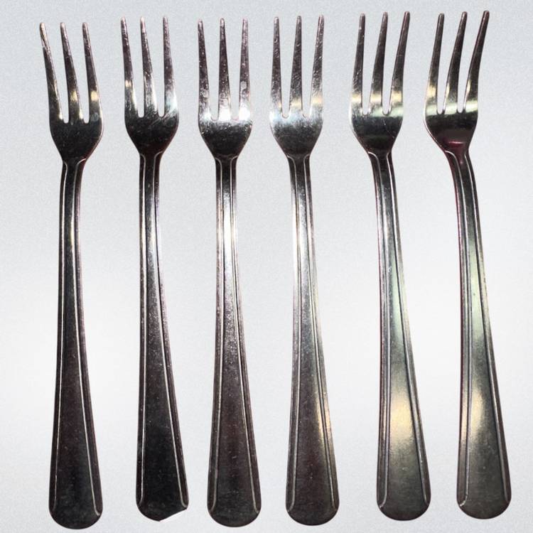 Mickey Williams · District