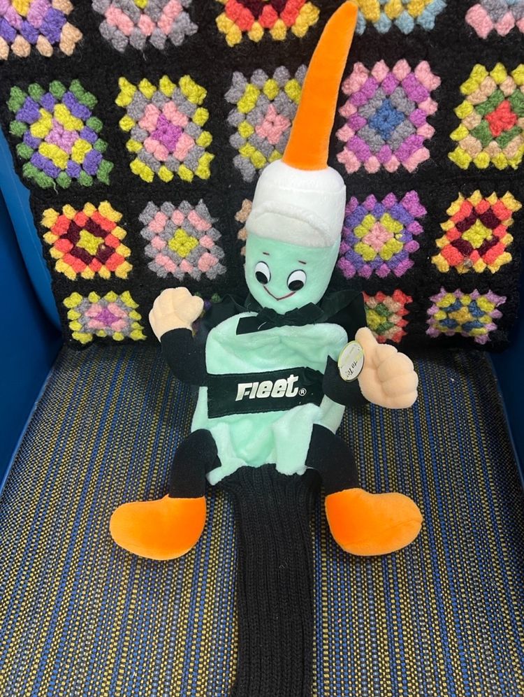 Commonwealth Picker · District